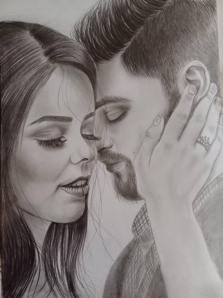 Armenuhi Gharagyozyan | Saatchi Art United Kingdom