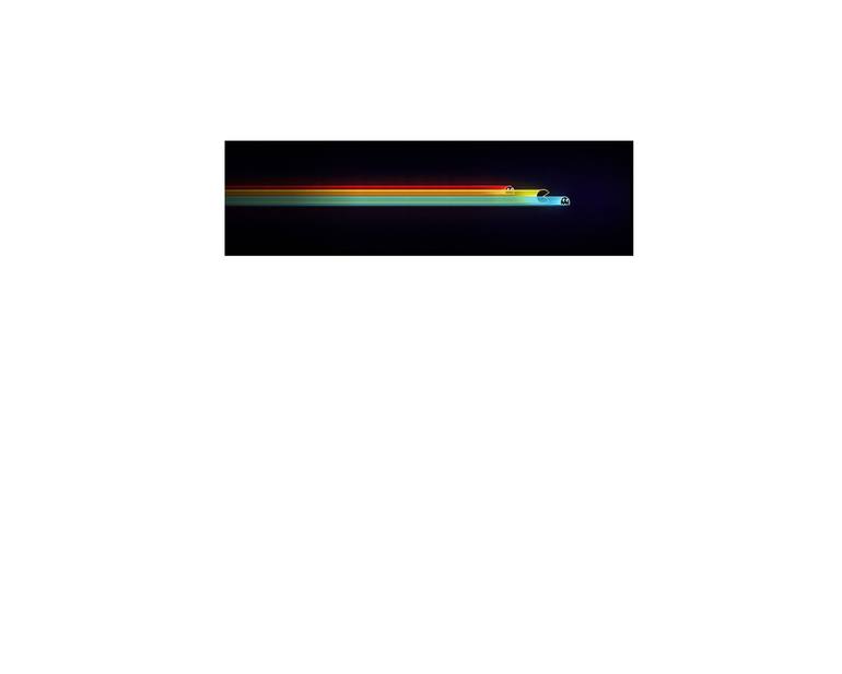 Multiple display, minimalism, Pacman, digital art, video games ...