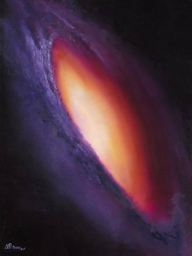 Cathrin Machin Artworks | Saatchi Art