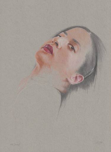 Walter Roos | Saatchi Art