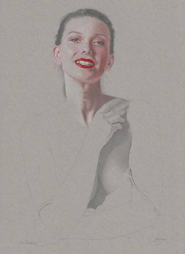 Walter Roos | Saatchi Art