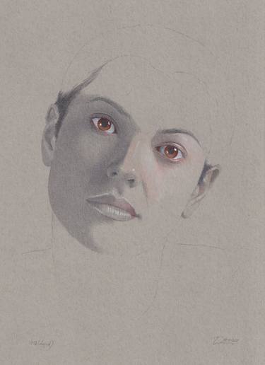 Walter Roos | Saatchi Art