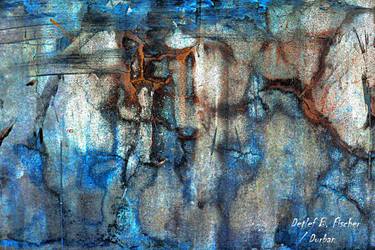 Detlef B Fischer | Saatchi Art