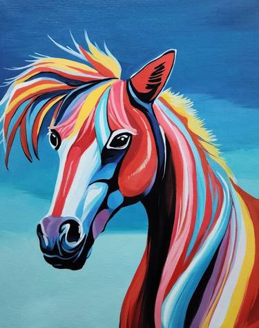 Harriet Parkes | Saatchi Art