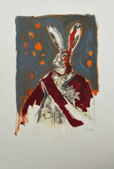 Pascale Simon Artworks | Saatchi Art
