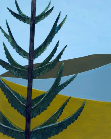 Michael Pfleghaar | Saatchi Art