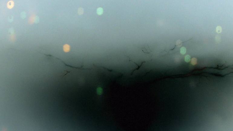 reverse lightning Photography by Shaun Benak | Saatchi Art