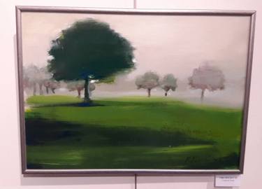 calin moldovan Artworks | Saatchi Art