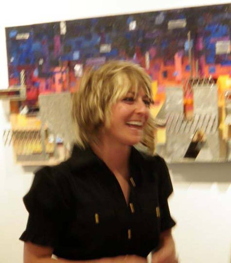 Virginia T Coleman Photography by Virginia T Coleman | Saatchi Art