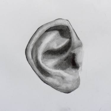 David Gutmann | Saatchi Art