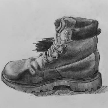 David Gutmann | Saatchi Art