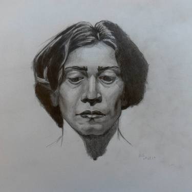 David Gutmann | Saatchi Art