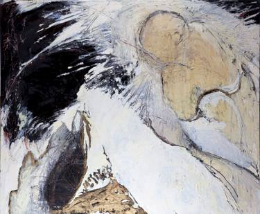 michal Shelly Artworks | Saatchi Art