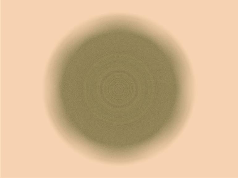 Call Me Tonight - Original Digital Art Digital by Madame Victoria ...