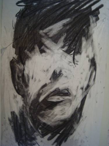 Nell Allen Artworks | Saatchi Art