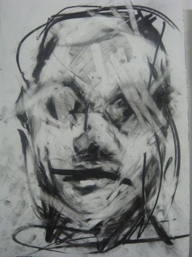 Nell Allen Artworks | Saatchi Art