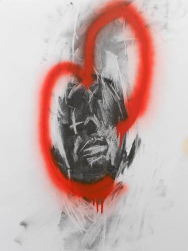 Nell Allen Artworks | Saatchi Art
