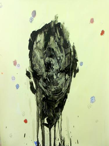 Nell Allen Artworks | Saatchi Art