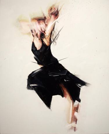 Simon Birch Artworks | Saatchi Art