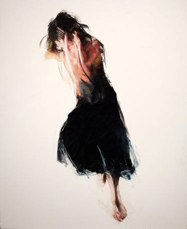 Simon Birch Artworks | Saatchi Art