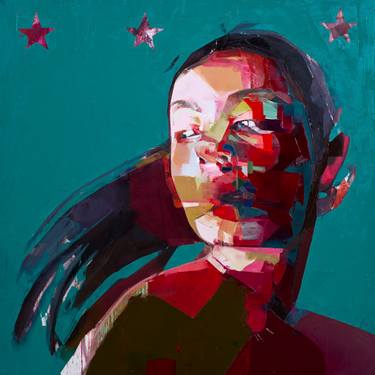 Simon Birch Artworks | Saatchi Art