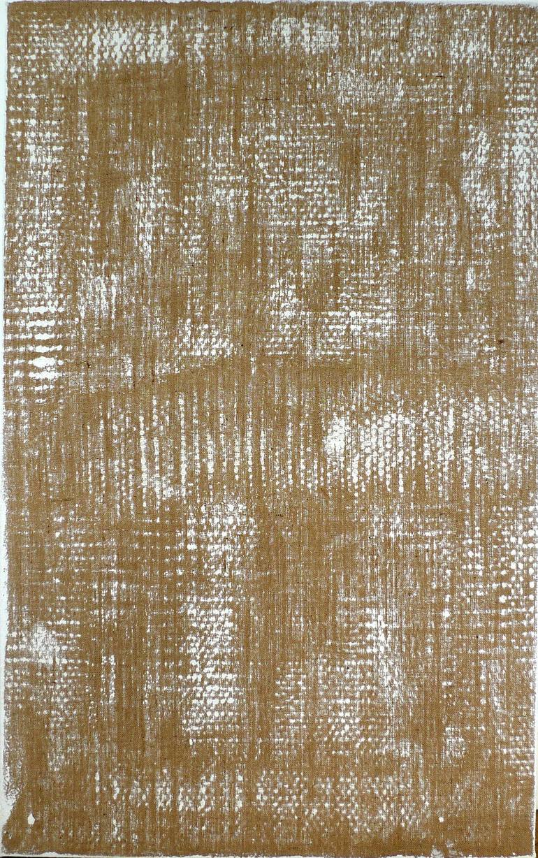 untitled Painting by Benjamin Boutin | Saatchi Art