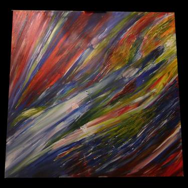 Patrick Lambert Artworks | Saatchi Art