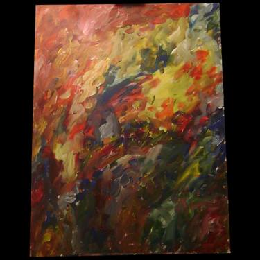 Patrick Lambert Artworks | Saatchi Art