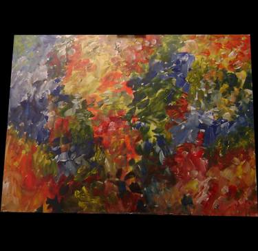 Patrick Lambert Artworks | Saatchi Art