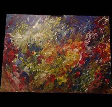 Patrick Lambert Artworks | Saatchi Art