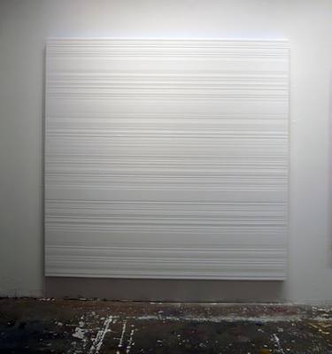 chris classen | Saatchi Art