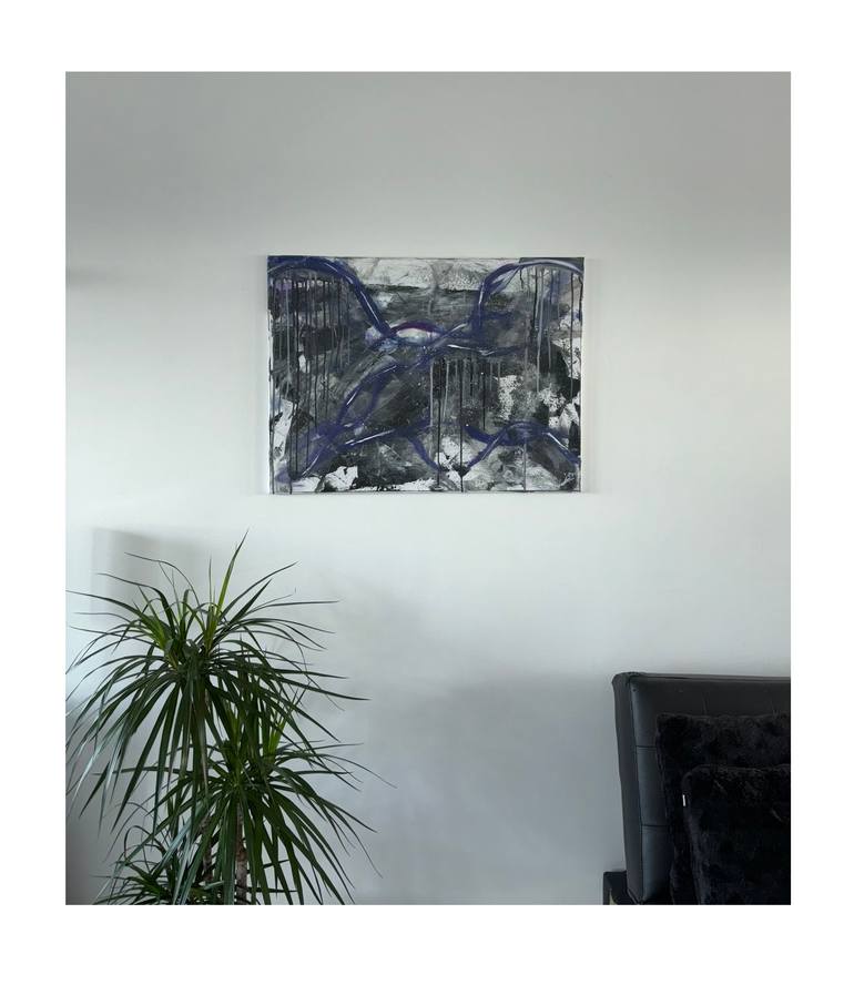 Laura Forst | Saatchi Art