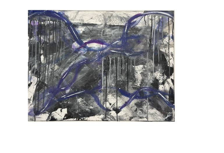Laura Forst | Saatchi Art