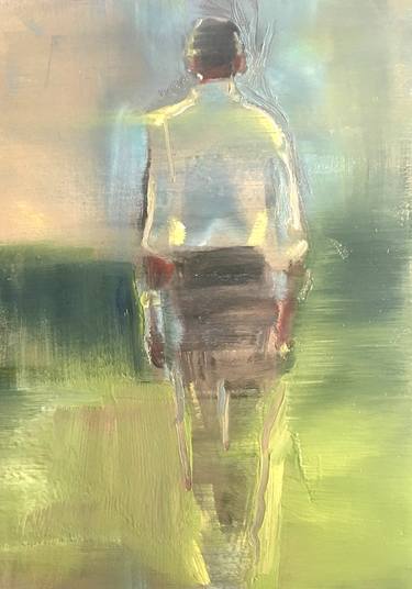 Gregg Chadwick Artworks | Saatchi Art