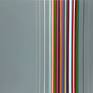 In This Moment Painting by Elena Alexander | Saatchi Art
