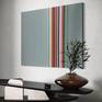 In This Moment Painting by Elena Alexander | Saatchi Art