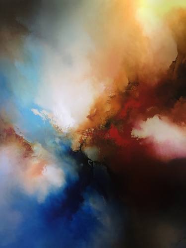 Simon Kenny Artworks | Saatchi Art