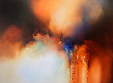 Simon Kenny Artworks | Saatchi Art