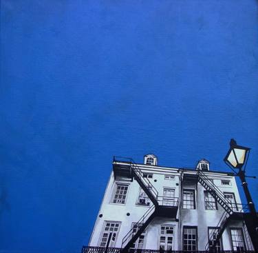 Deborah Batt Artworks | Saatchi Art