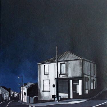 Deborah Batt Artworks | Saatchi Art