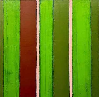 Larry Graeber Artworks | Saatchi Art