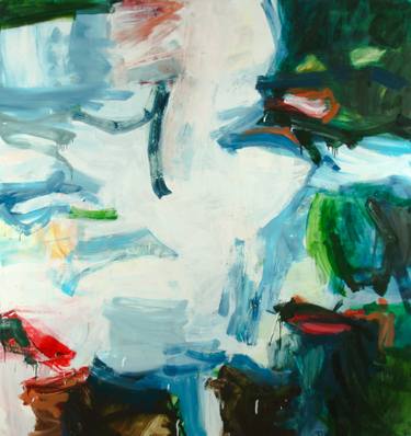 Michael Rich | Saatchi Art