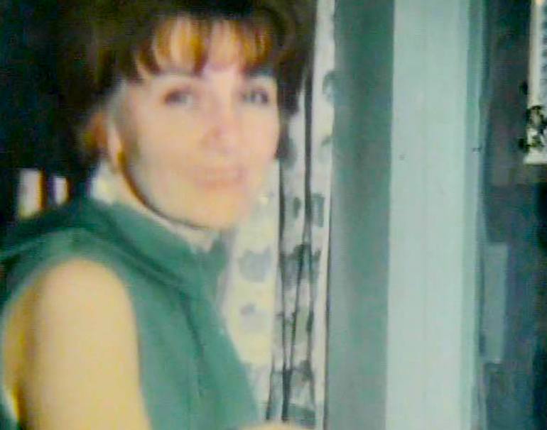 Mom - Limited Edition 1 of 3 Photography by Robin Repp | Saatchi Art