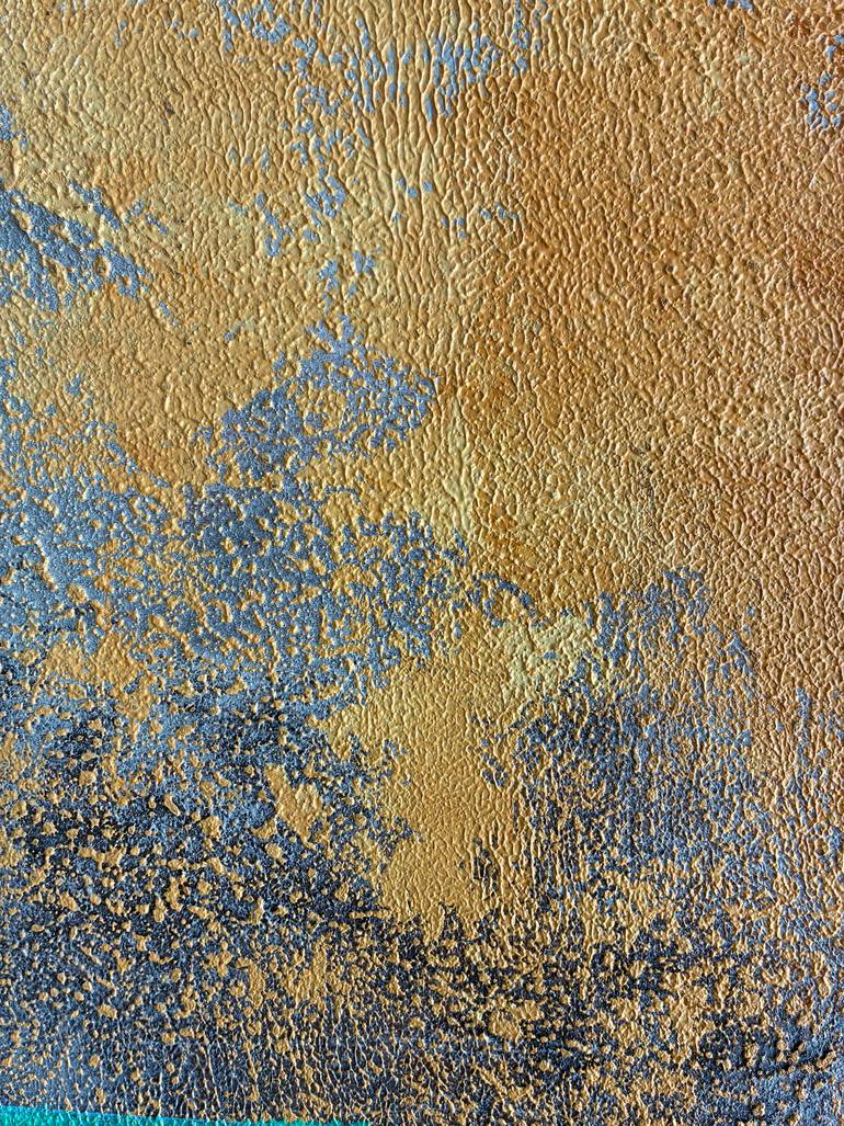 E39 Painting by Säme S | Saatchi Art