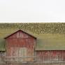 Point Reyes Barn Photography by James Cooper | Saatchi Art