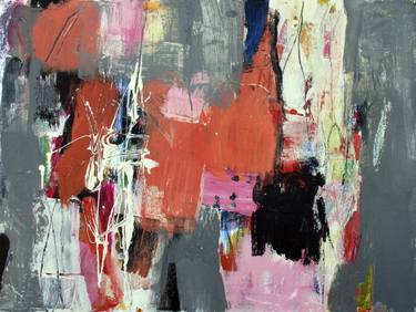 Julie Schumer Artworks | Saatchi Art
