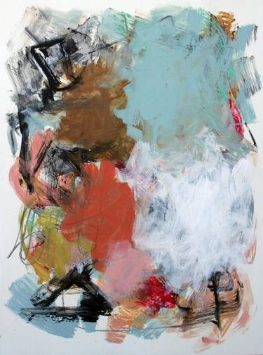 Julie Schumer Artworks | Saatchi Art