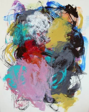 Julie Schumer Artworks | Saatchi Art
