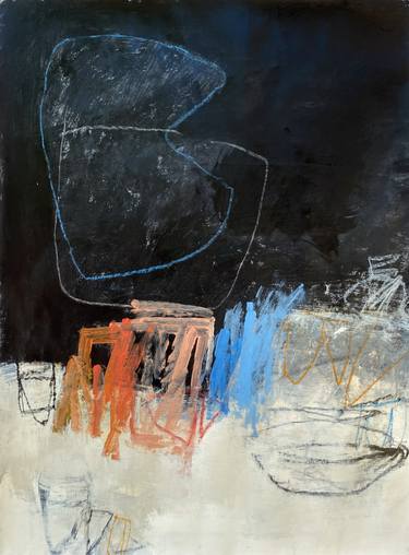 Julie Schumer Artworks | Saatchi Art