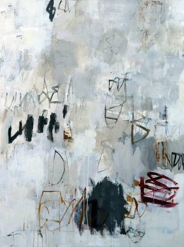Julie Schumer Artworks | Saatchi Art